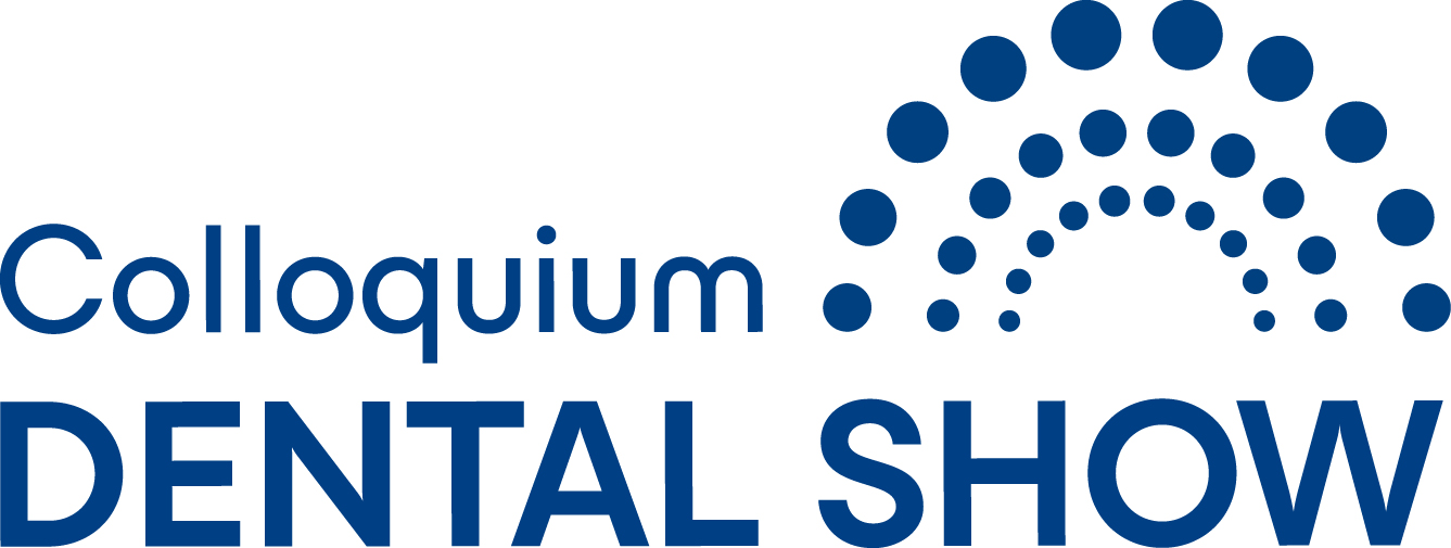Colloquium DENTAL SHOW | 15/17 OCTOBER 2026 | FIERE DI PARMA